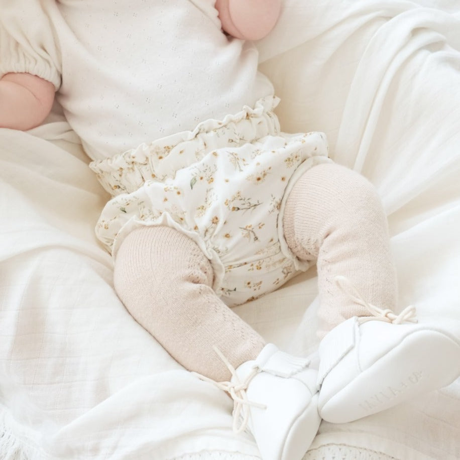 Isla Bloomers – Myla + Co.